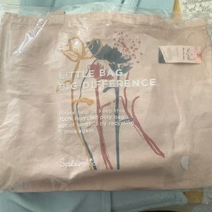 Splendid | Bags | Splendid Tote | Poshmark